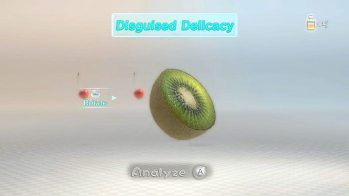 Food in video games - which game has the best depiction of food? | ResetEra